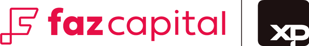 Home - Faz Capital